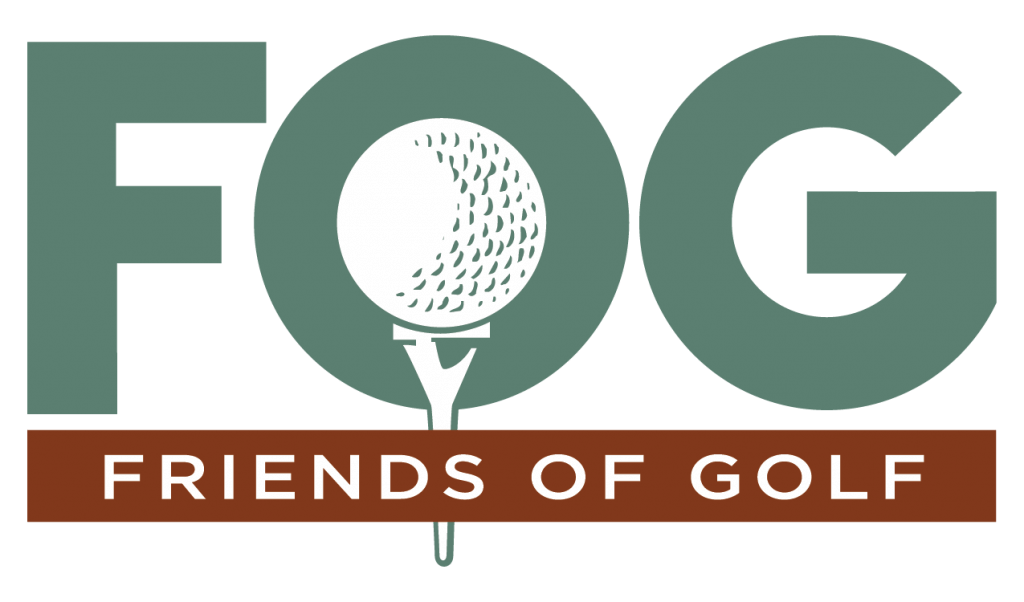 SCGA Junior | Your Passion. Our Purpose. Golf's Future.