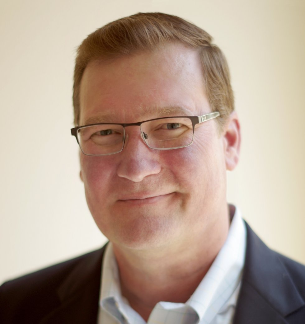 Board Member – Steve Waszak | SCGA Junior