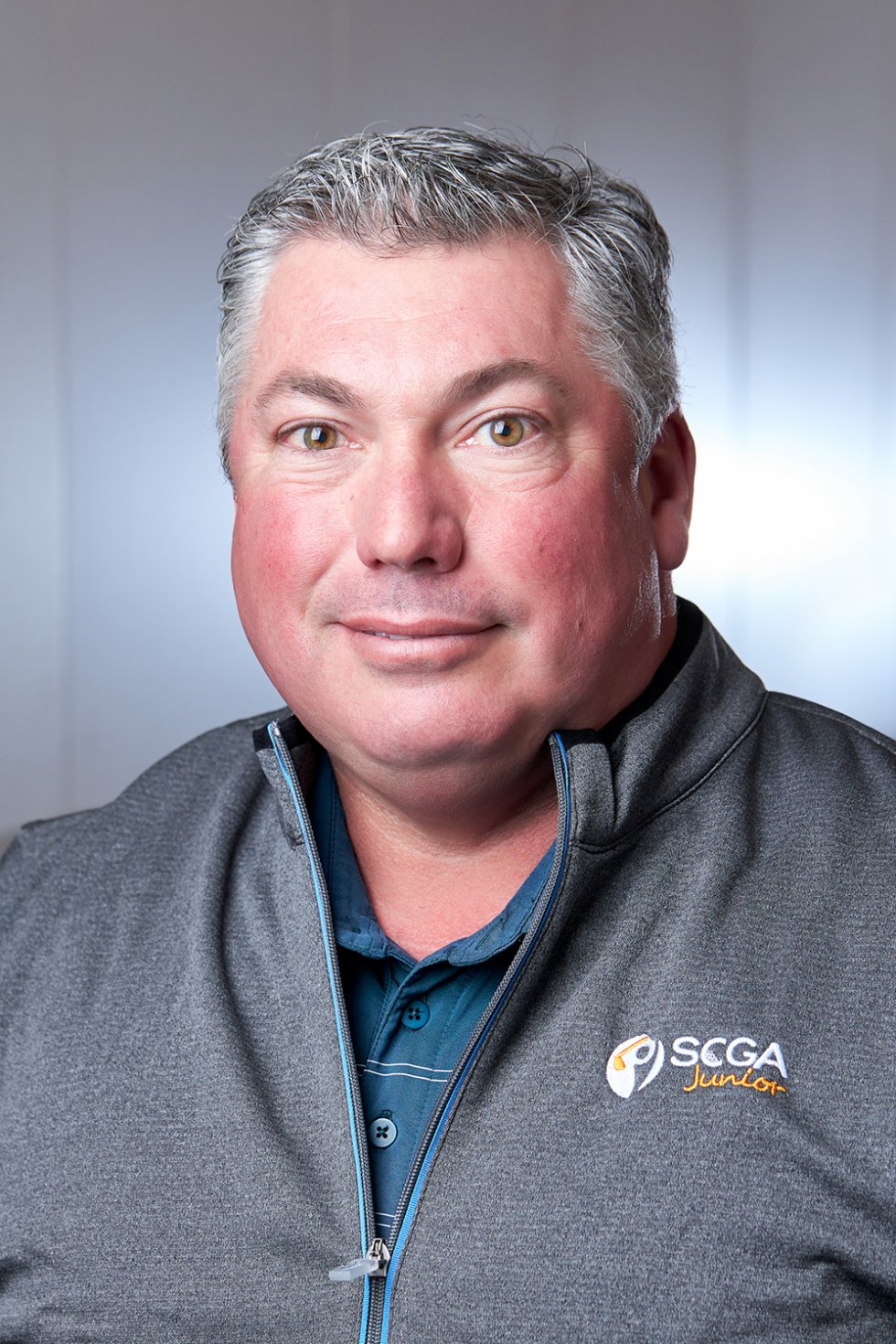 Board Member – Patrick Muñoz | SCGA Junior