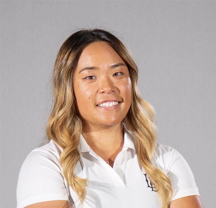 Player & Youth Development | SCGA Junior