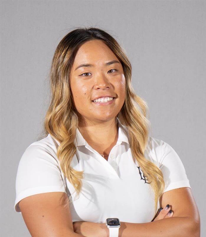 SCGA Junior Instructor Bios | SCGA Junior