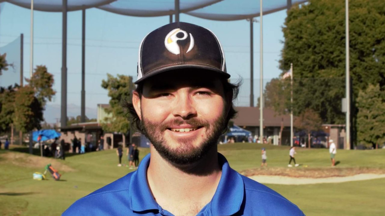 SCGA Junior Instructor Bios | SCGA Junior