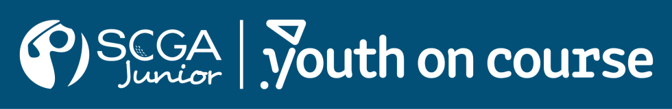 YOC Join | SCGA Junior