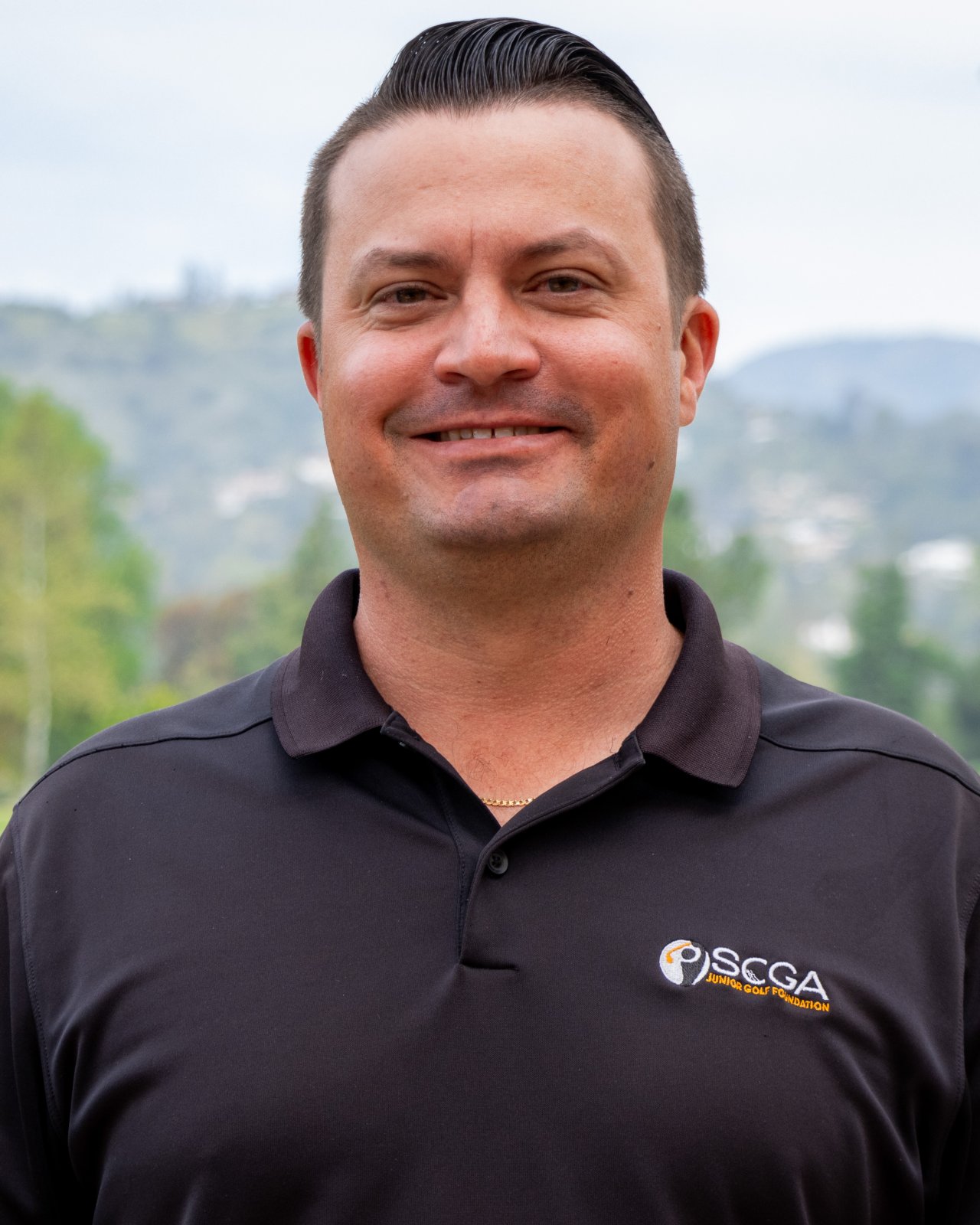 SCGA Junior Instructor Bios | SCGA Junior