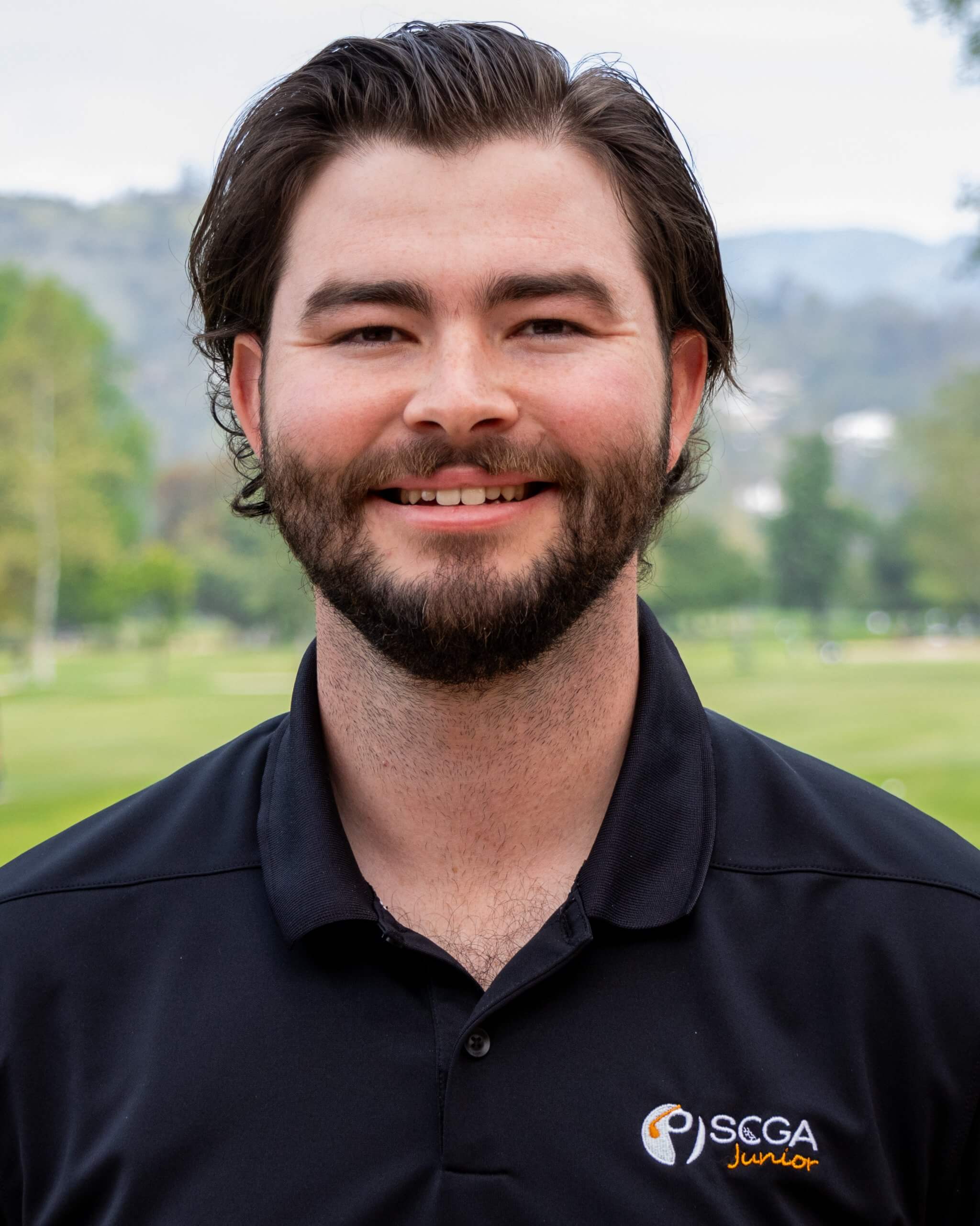 Player & Youth Development | SCGA Junior