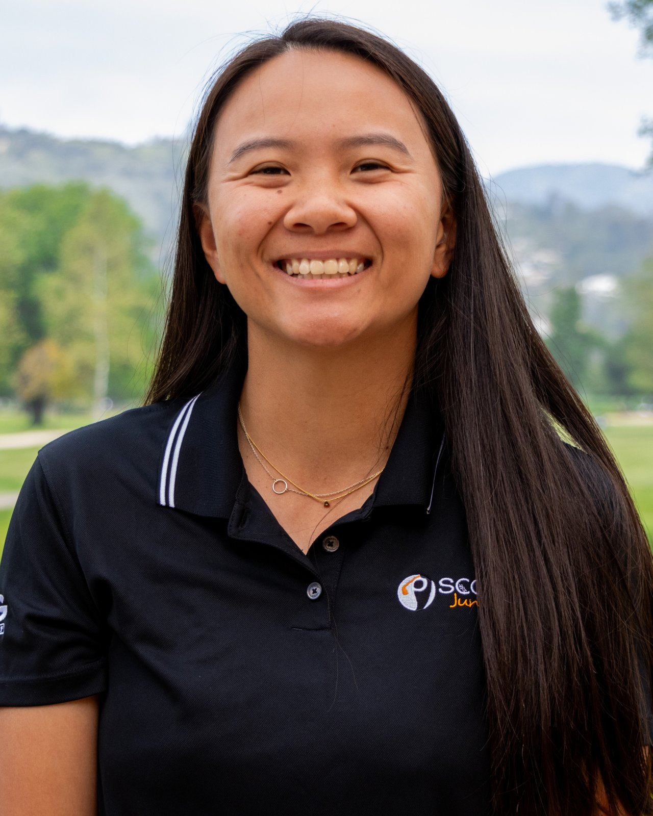 SCGA Junior Instructor Bios | SCGA Junior