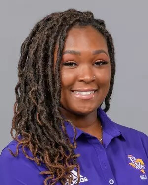 Player & Youth Development | SCGA Junior