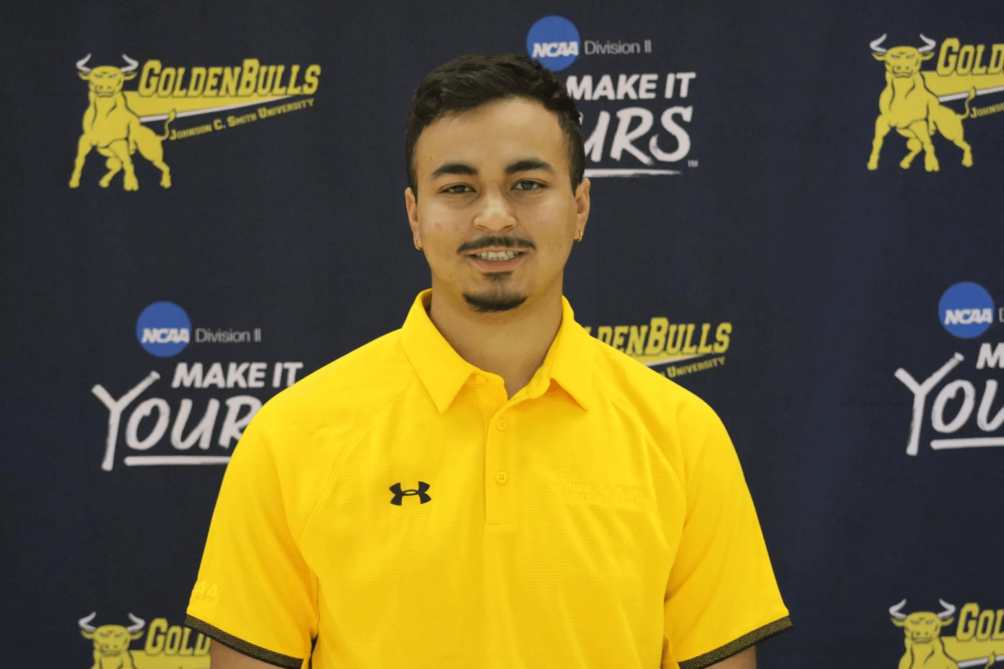 Player & Youth Development | SCGA Junior